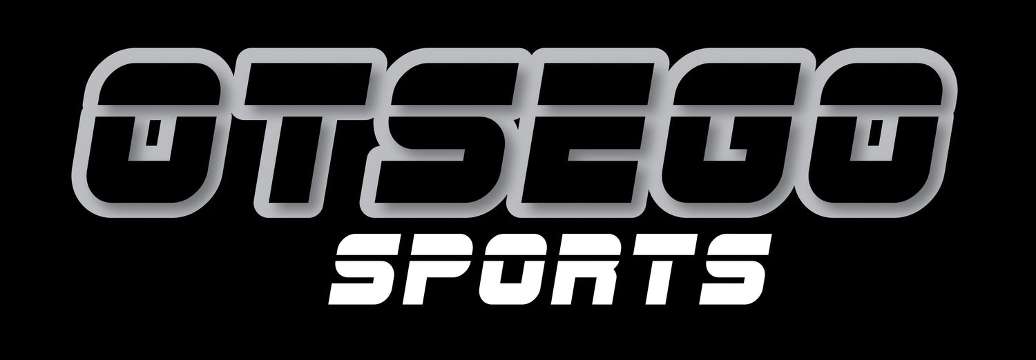 Otsego Sports – DecalFreakz